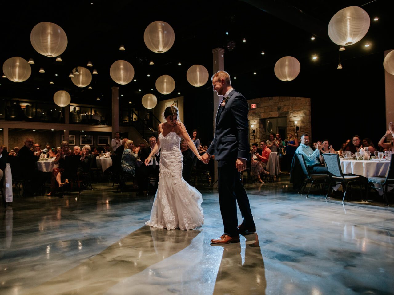 Events | Maceli's Banquet Hall & Catering